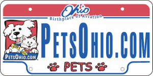 Humane Ohio Spay/Neuter Clinic - Toledo, Ohio