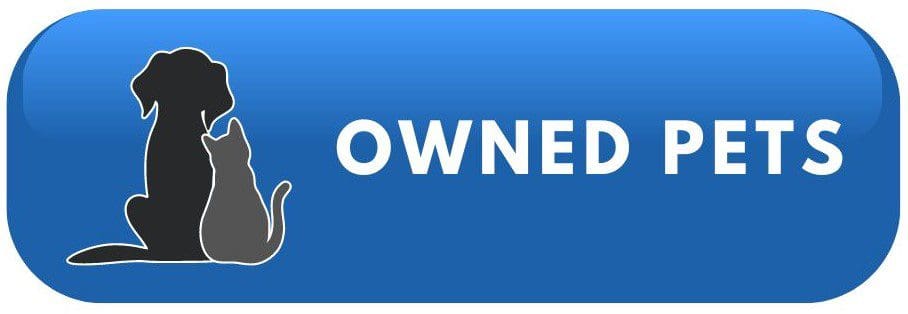 Contact - Humane Ohio